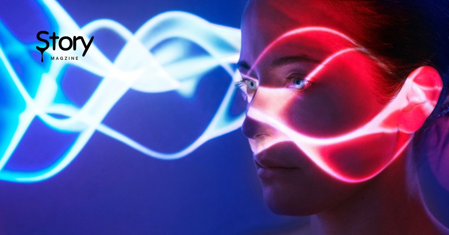 Who is John David Stier? Inside the Life of John Nash’s Eldest Son ...