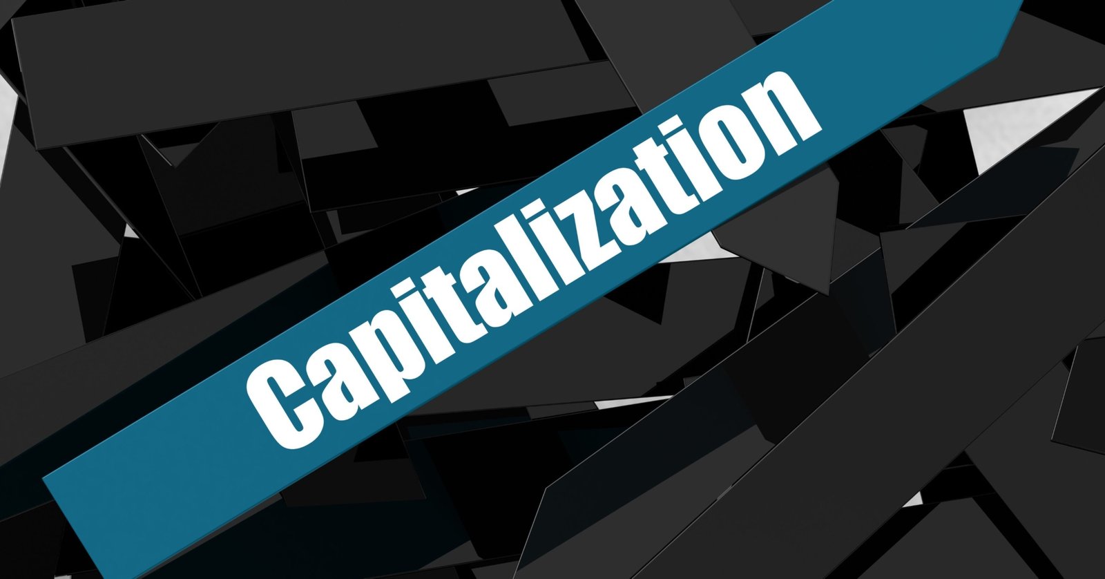 DMV Slang: What Does It Mean and How Do People Use It? | A Personal ...