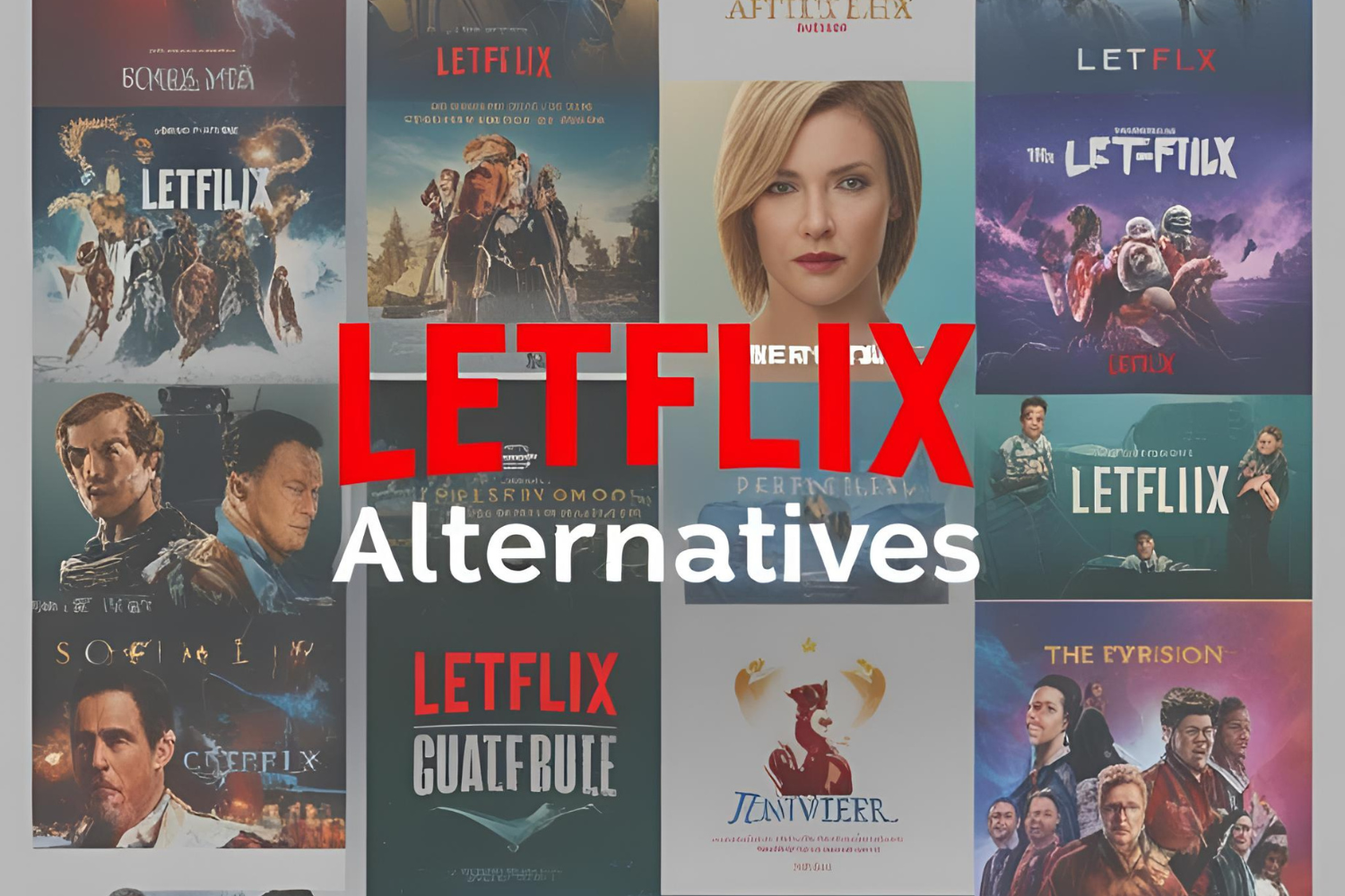 DMV Slang: What Does It Mean and How Do People Use It? | A Personal ...